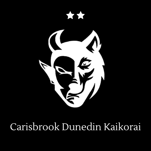 Carisbrook Dunedin Kaikorai Cricket Club - Home