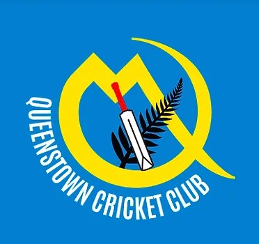 Queenstown Cricket Club - HOME