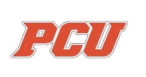 PCU - Parklands Christchurch United - Contact