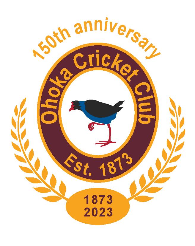 Ohoka Cricket Club - 2024/25 Twilight Cricket Information