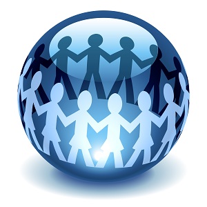 MEMBERSHIP DRAW 2022