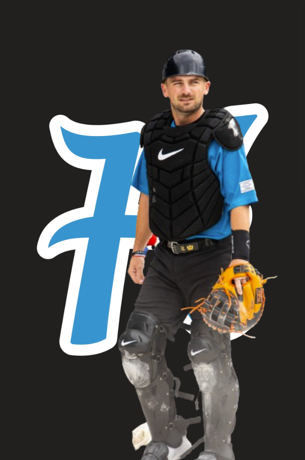 Welcoming Our Internationals to HBC!