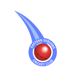 Eastern Suburbs Cricket Club - REGISTRATIONS