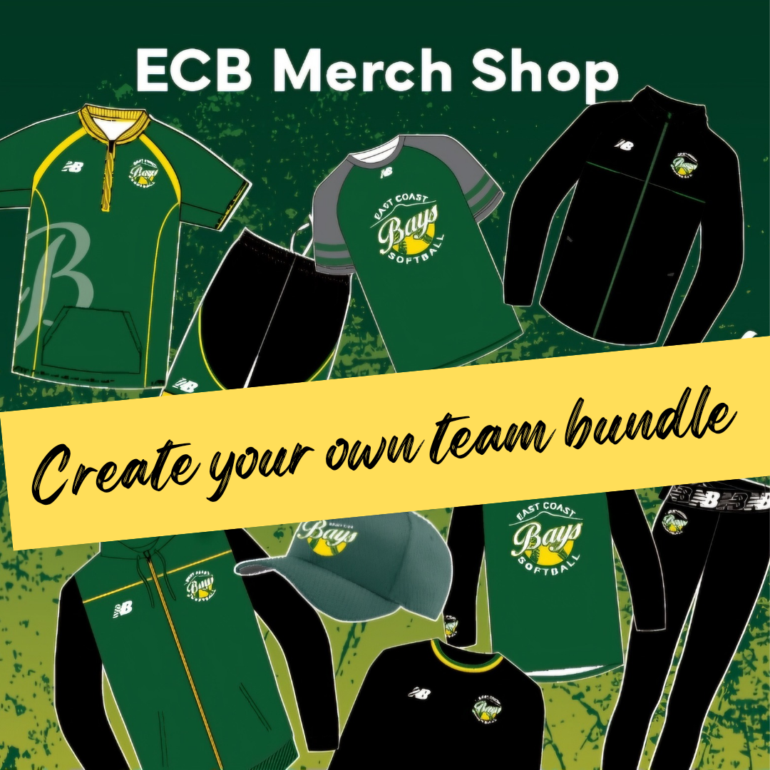 CREATE OWN TEAM BUNDLE