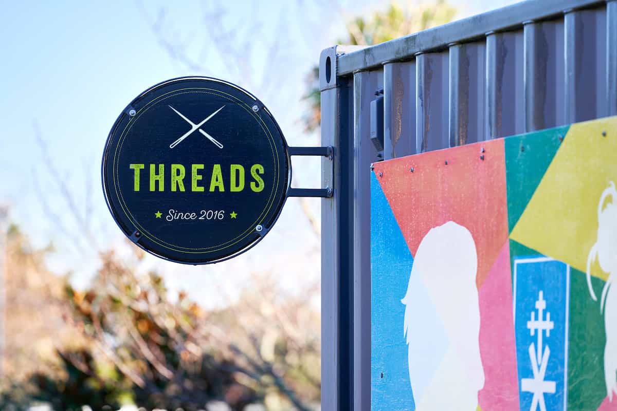 Uniform Shop Holiday Hours