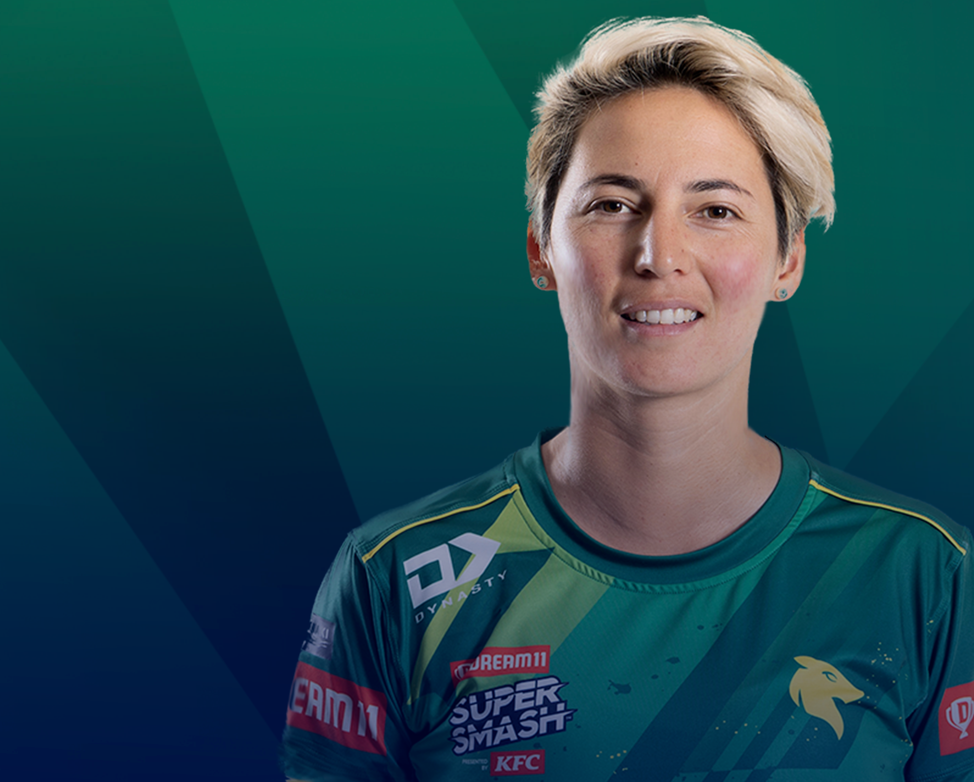 FIXTURES NEWS: CD TO HOST GROUNDBREAKING WOMEN'S MATCHES