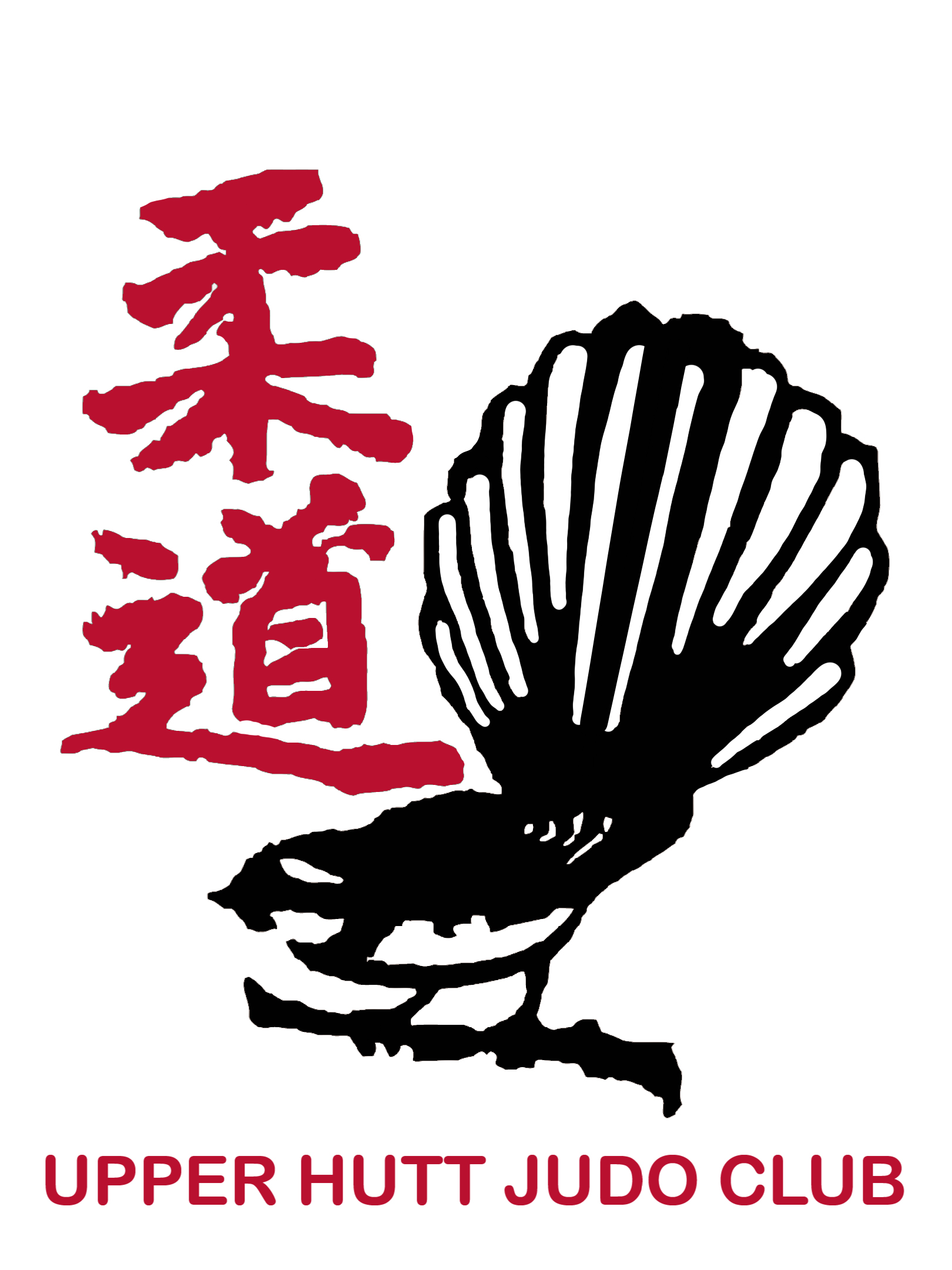 Upper Hutt Judo Club - Home