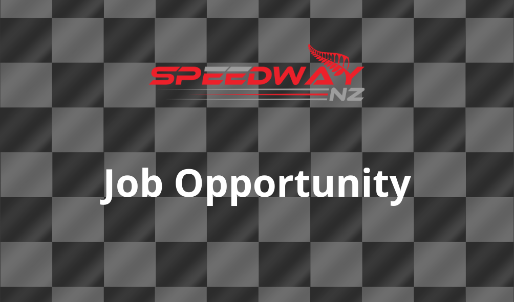 Recruiting: Are you our next star?