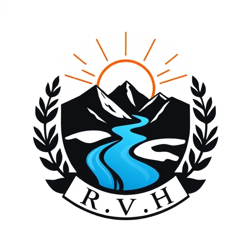 Riverview Heights JO - Home