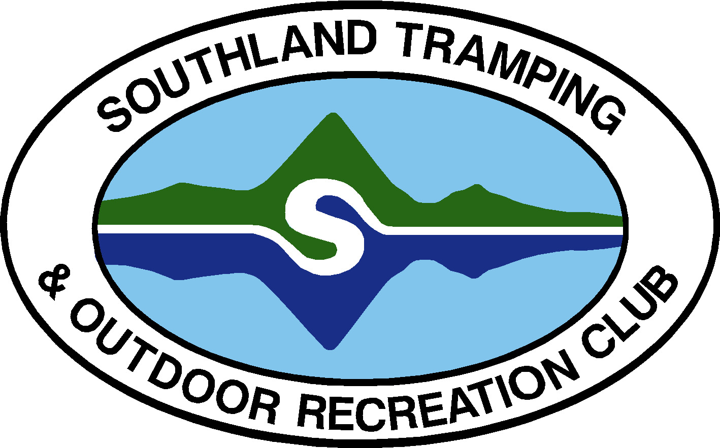 Southland Tramping & Outdoor Recreation Club - Subscriptions 2025/26