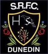 Southern Netball Club - Home