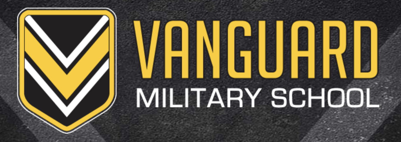 Vanguard Military School-Vanguard Military School