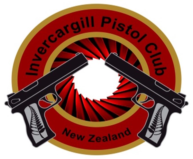Invercargill Pistol Club - Home