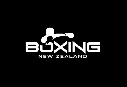 BOXING NEW ZEALAND SQUADS ANNOUNCED FOR 2022