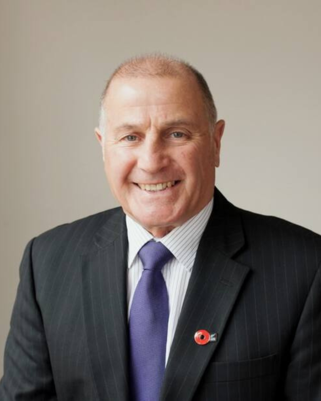 Sport Hawke's Bay - Our Team