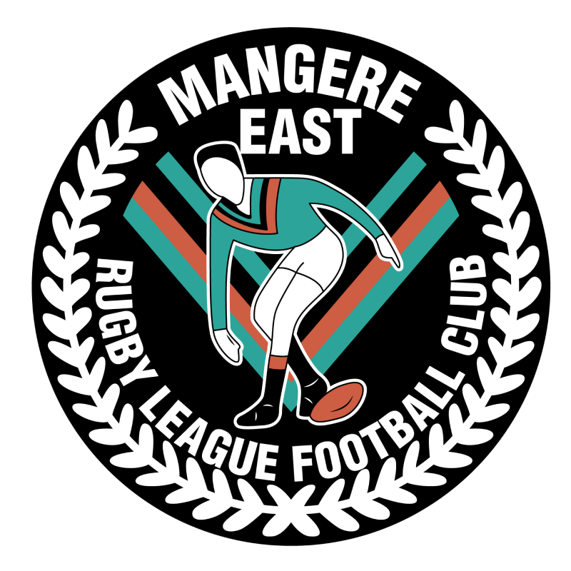 Mangere East Hawks RL - HOME