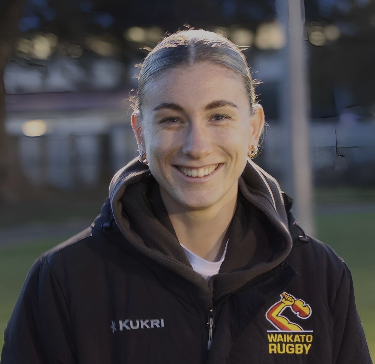 Embracing Opportunities: Life Beyond Marian