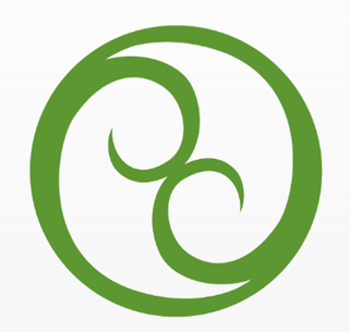 Central Netball Club - Home