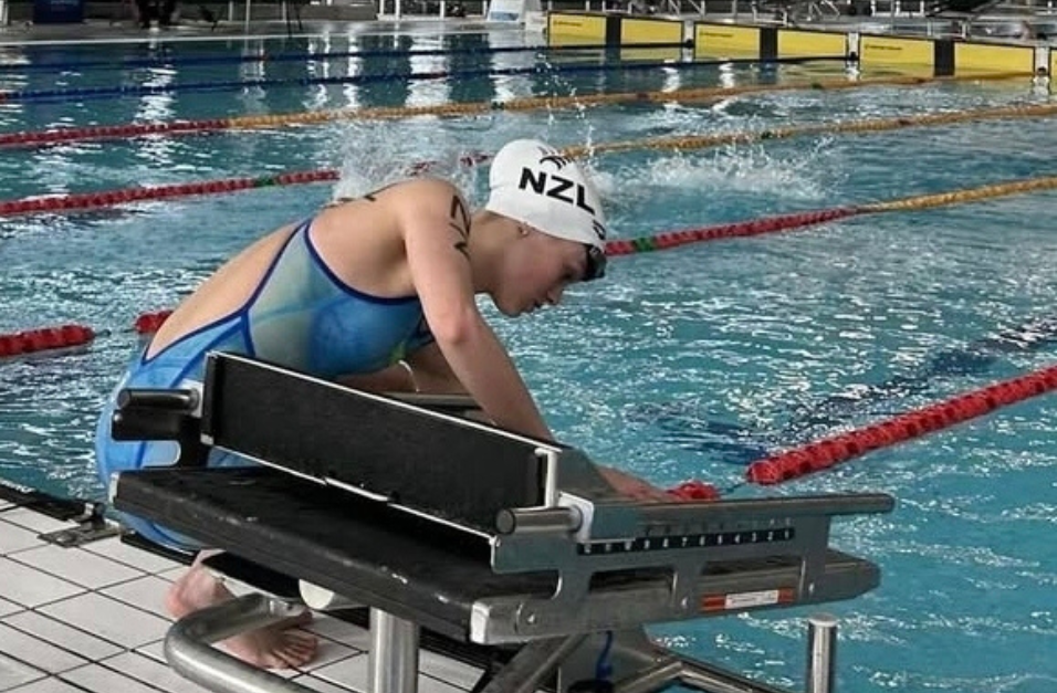Sports wrap: 18 July
