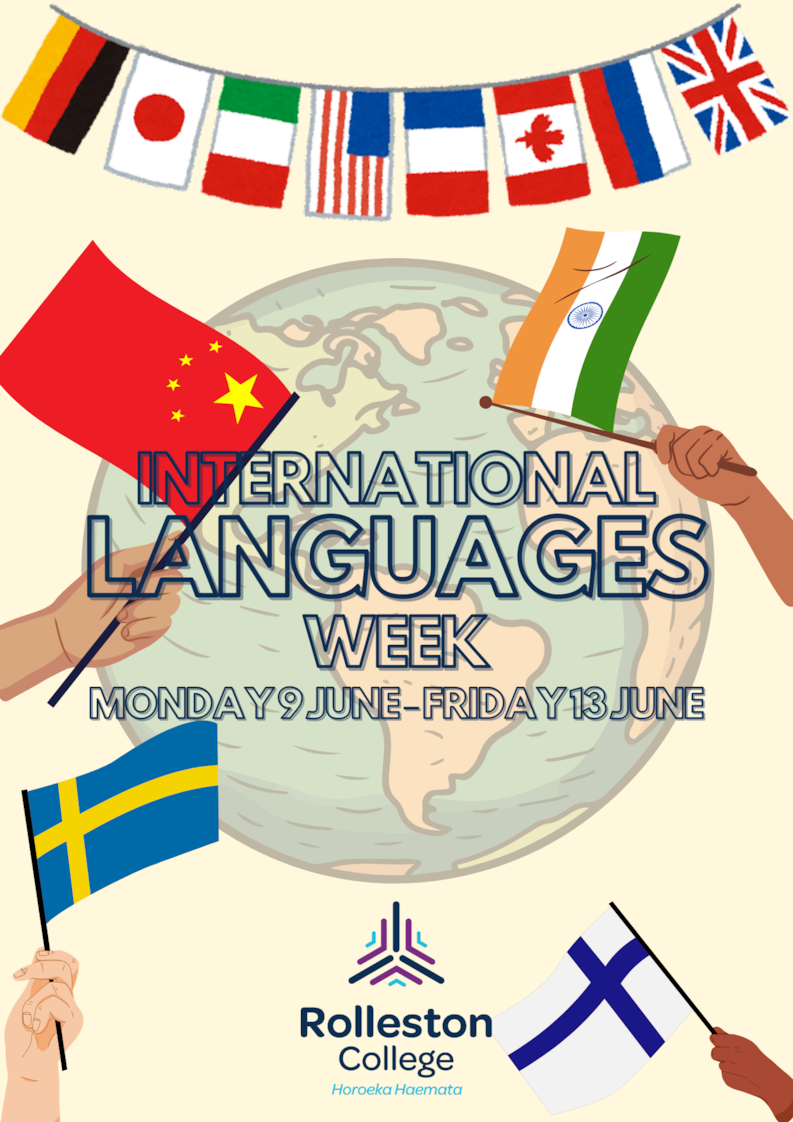 The Lancewood – 30 May 2025