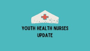 School health services update