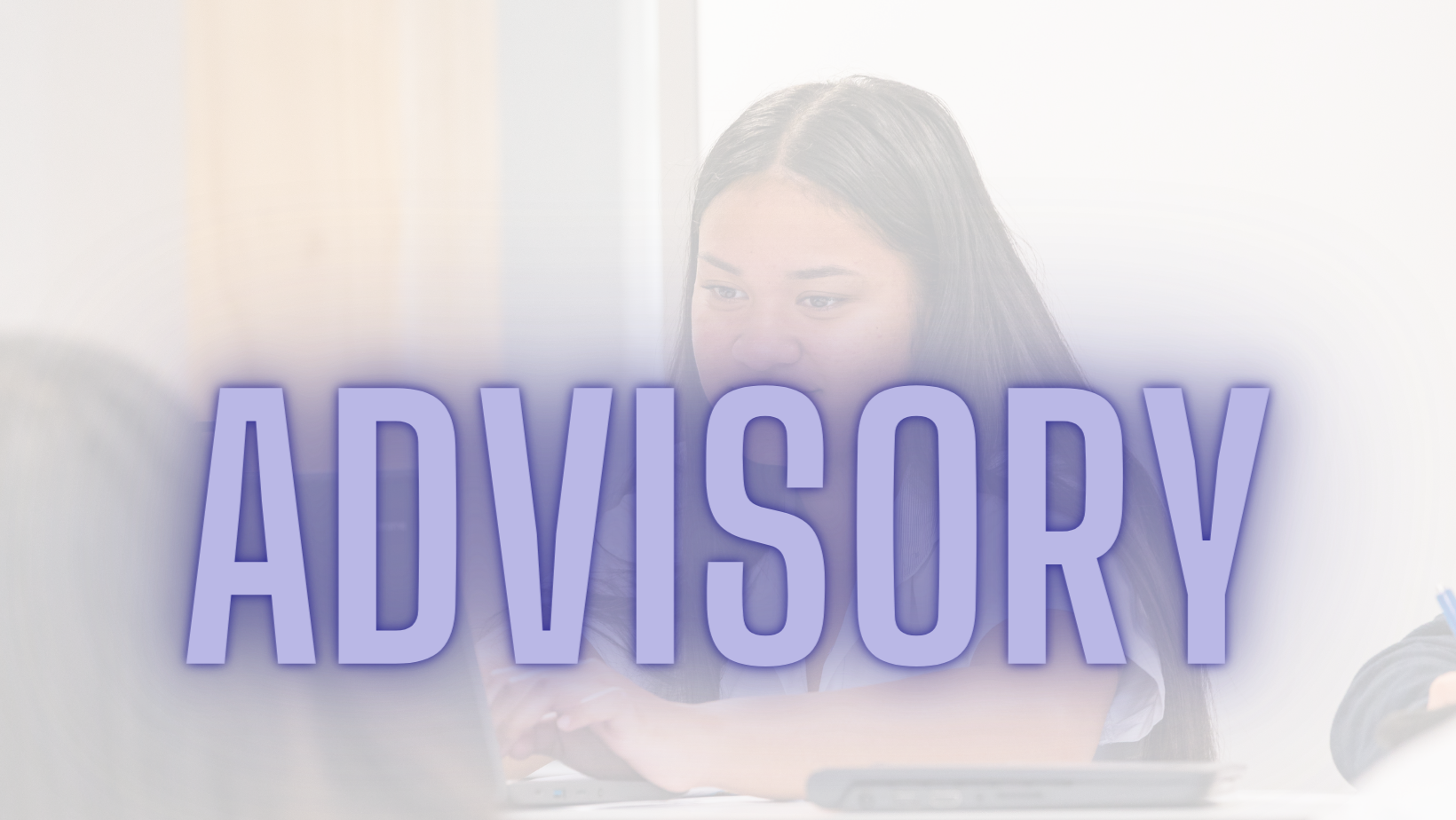 Advisory news – 26 July