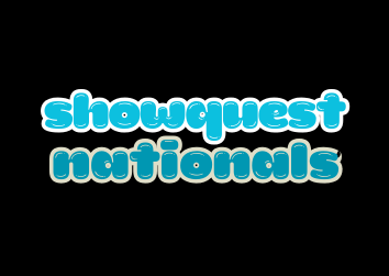 ShowQuest team achieves national accolades