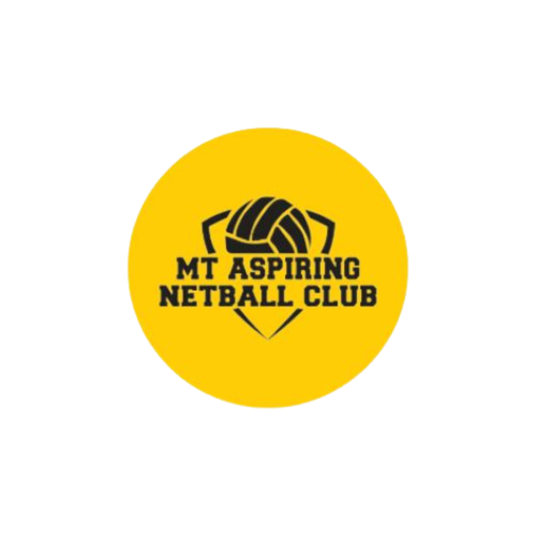 Mount Aspiring Netball Club-Mount Aspiring Netball Club