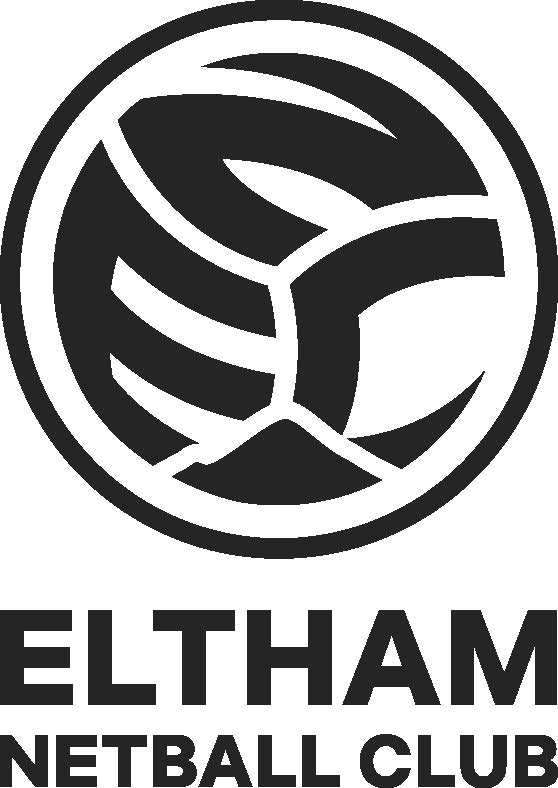 Eltham Netball Club - Home