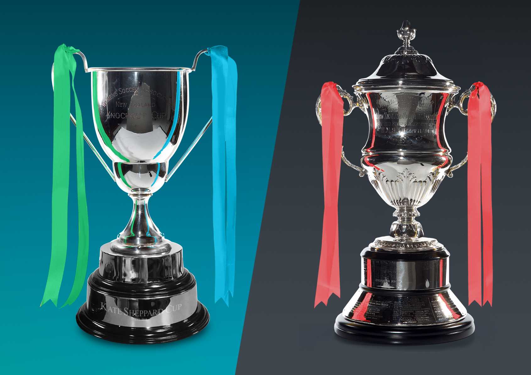 Entries open for cups