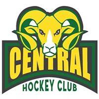 Central Hockey Club - Home