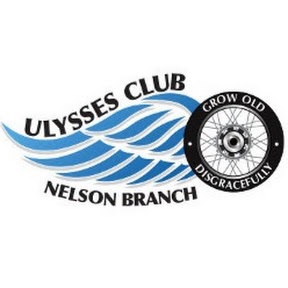Nelson Branch of Ulysses NZ - Home