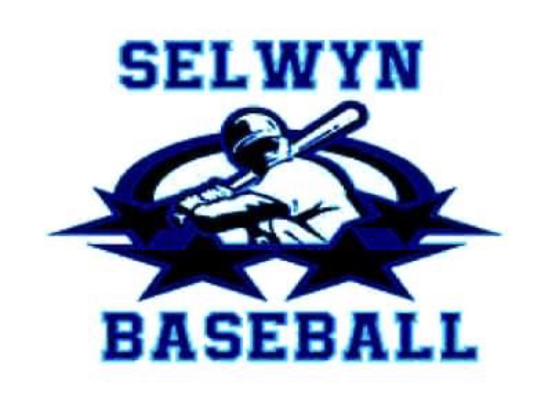 Selwyn Baseball Club Incorporated - 2022/2023 Season Subs Information