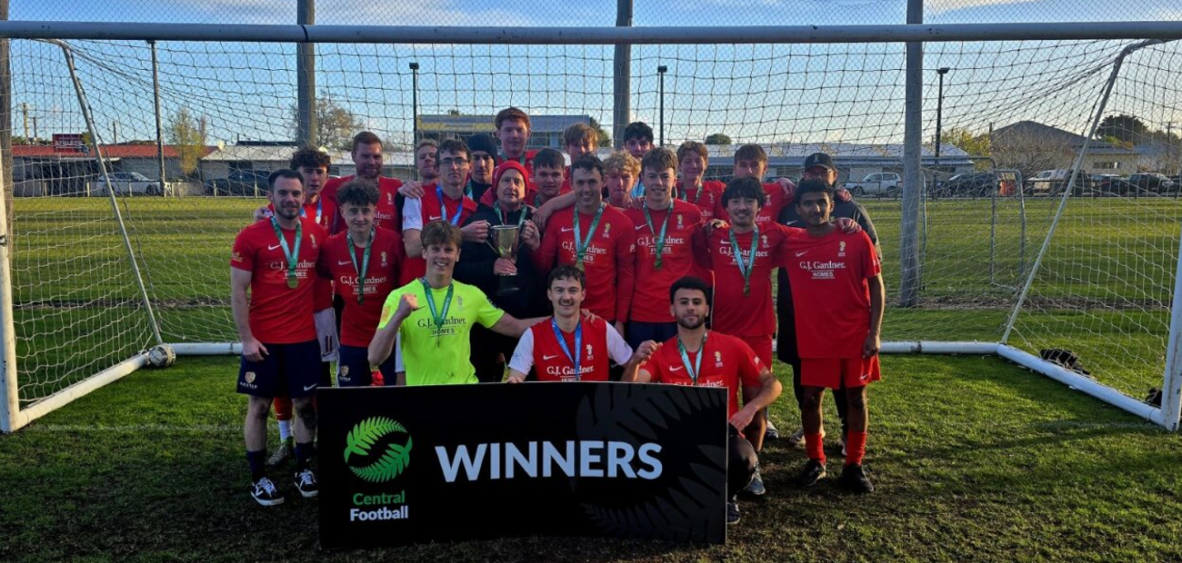 Manawatu Weekly Results Roundup | 9th & 10th August