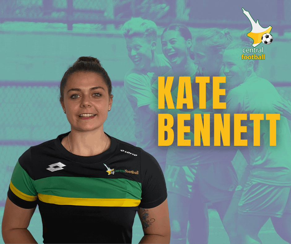 Kate Bennett appointed full-time Community Development Officer for Manawatu