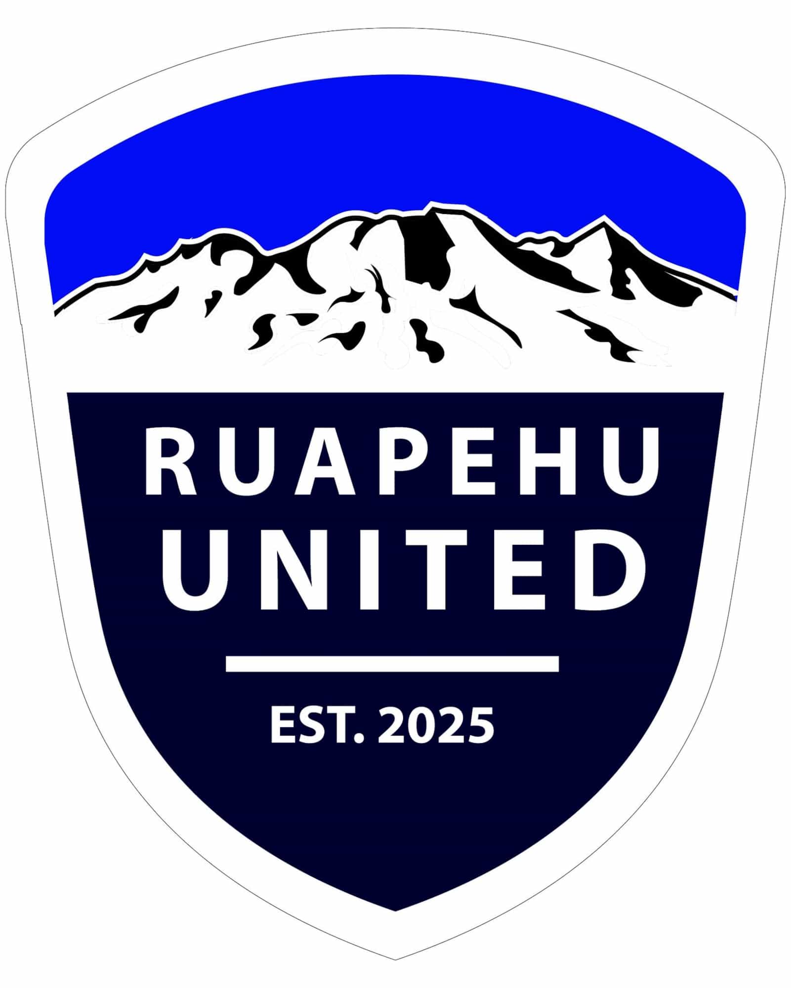 Building Opportunities Through Football: The Story of Ruapehu United