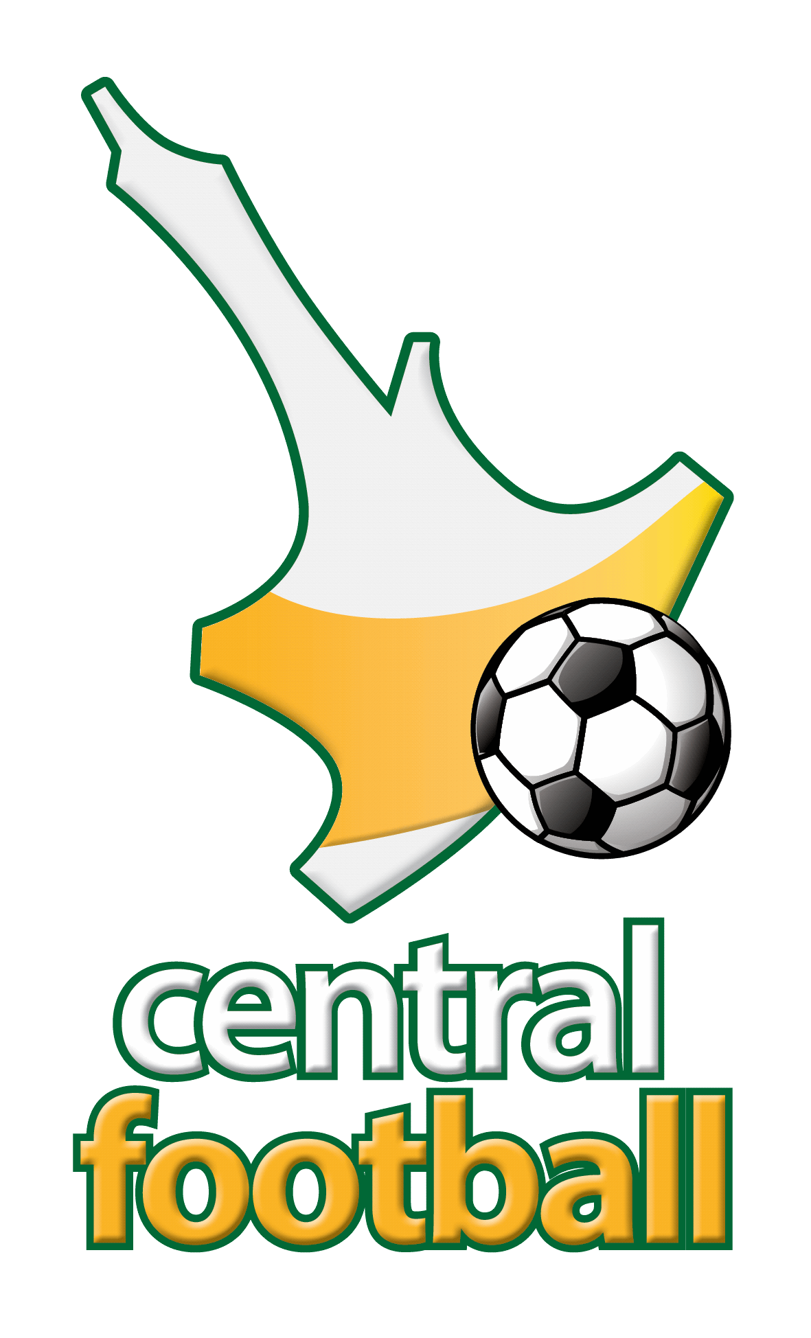 Community Football Update - 13 May 2020