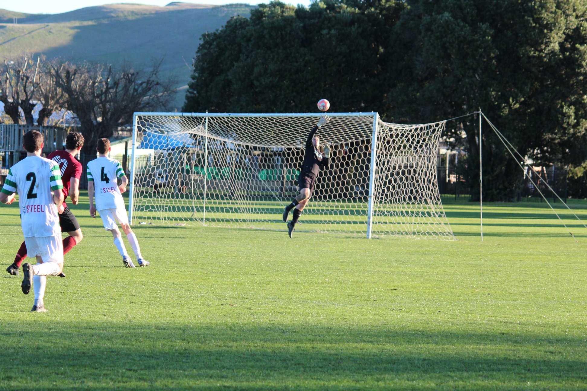 Hawkes Bay Weekly Round Up - 25th & 26th July