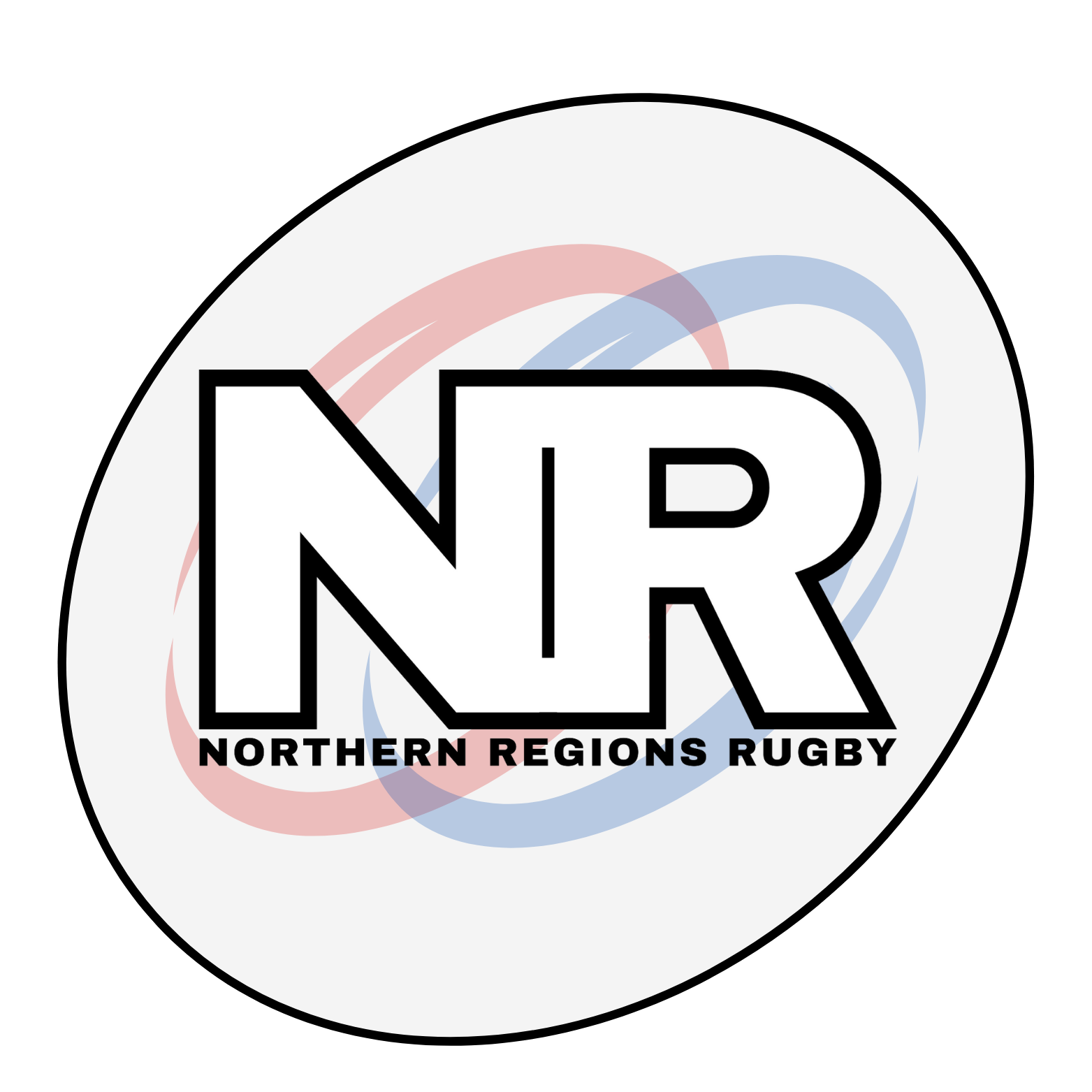 Northern Region Representatives Rugby Trophy Information Northern Region Representatives Rugby Trophy Information