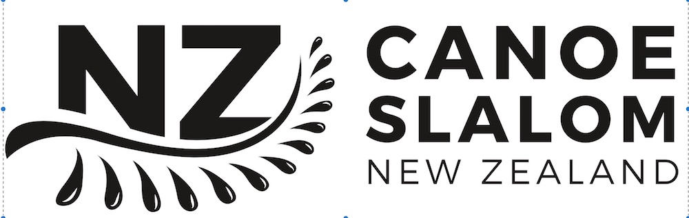 CSNZ Annual General Meeting Agenda