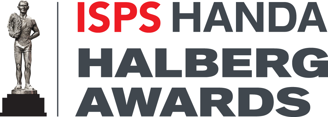 76 nominations submitted for the 61st ISPS Handa Halberg Awards