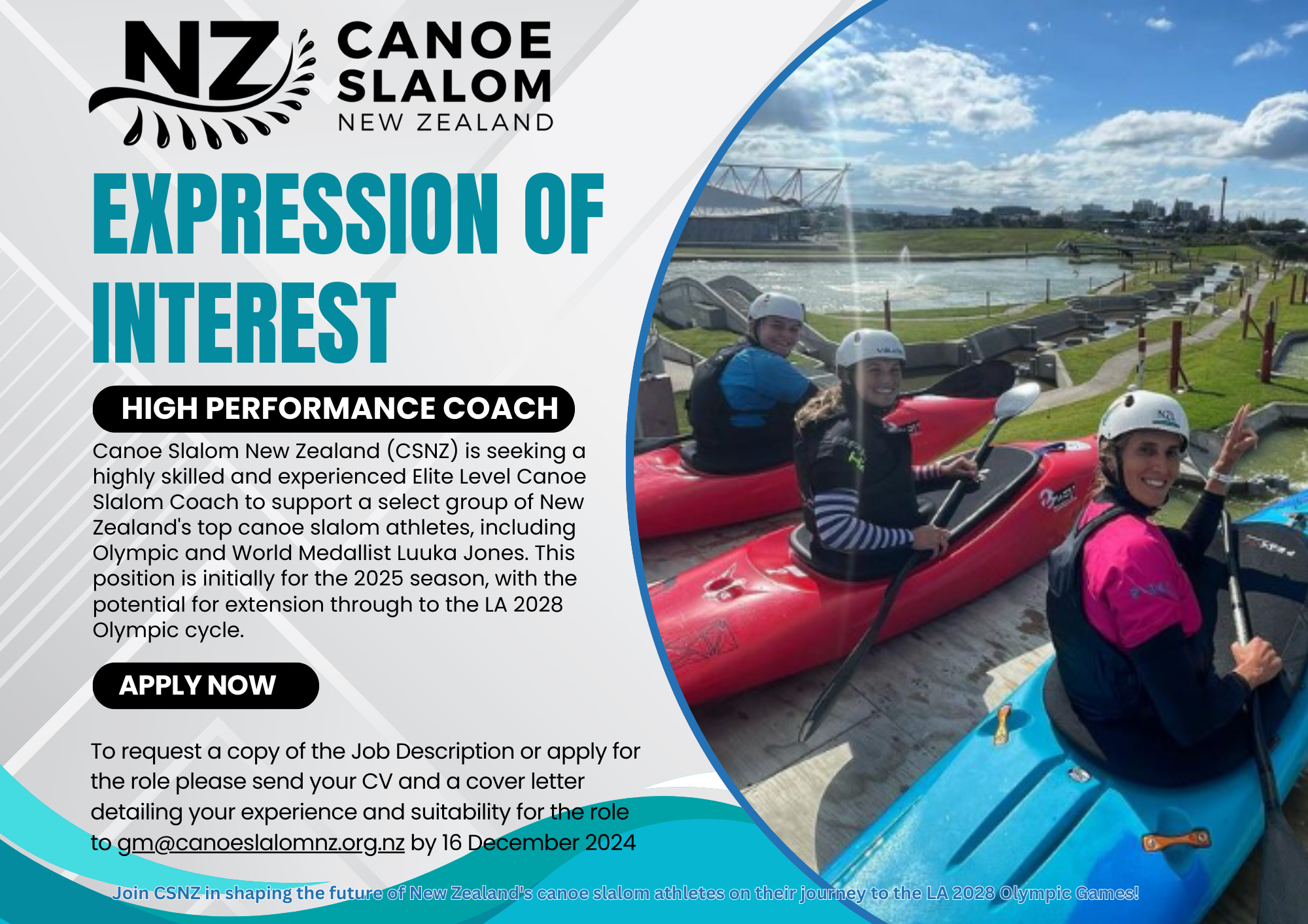Canoe H2O Canoe Company Announces Three New Canoes — Traversing