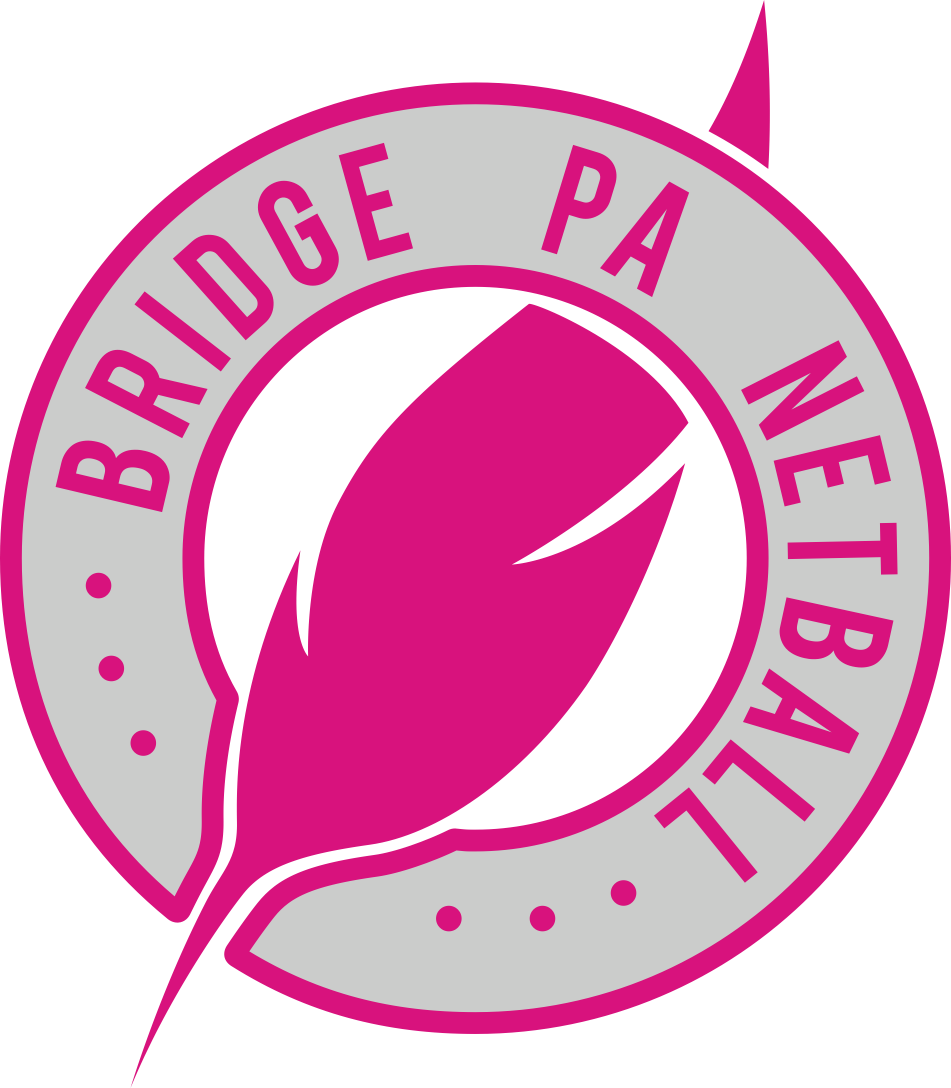 Bridge Pa Netball Club-Bridge Pa Netball Club