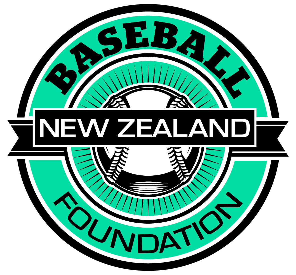 NZ Baseball Foundation - Home