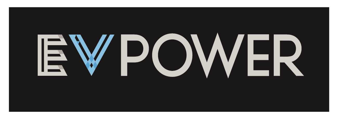 EV POWER TEAM UP WITH PREMIER WOMEN