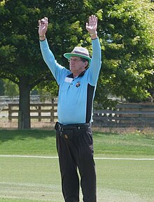 DAVE QUESTED HAS PASSED AWAY