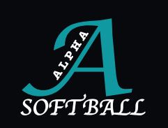 Alpha Softball Club-Alpha Softball Club