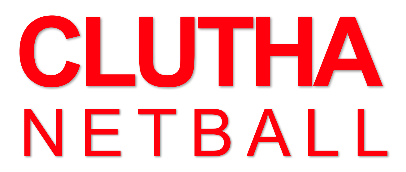 Clutha Netball (CRFC) - Home