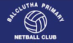 Balclutha Primary Netball Club - Tab 1