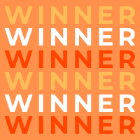 Officials of the Year - Joint Winners